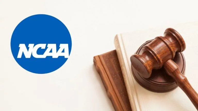 4 Tips on Time Management for College Athletes | 2aDays News