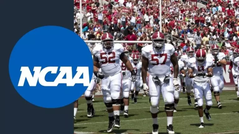 8 FAQs about the NCAA Transfer Process | Transfer Process | 2aDays News