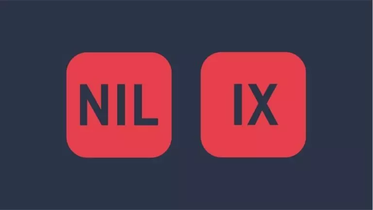 8 Pros and Cons of NIL Deals | 2aDays News