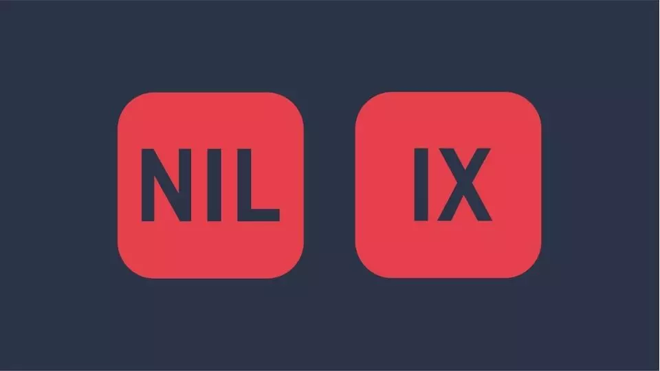 Where Title IX and the NIL collide | 2aDays News