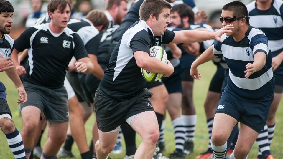 How Club Sports Can Keep Your Athletics Career Going | 2aDays News