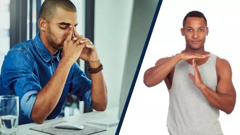 11 Ways To Perfect Your Time Management Skills as a College Athlete ...