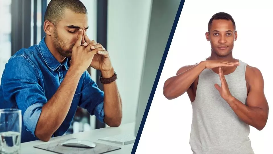 11 Ways To Perfect Your Time Management Skills as a College Athlete ...