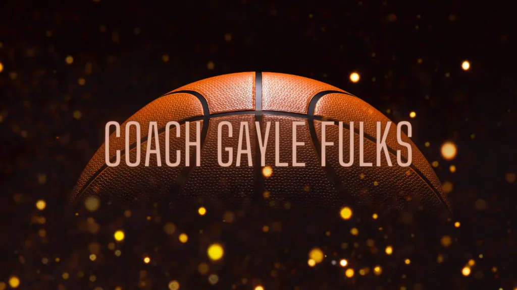 Missing the Madness? Look Ahead to Next Season with Recruiting Advice ...