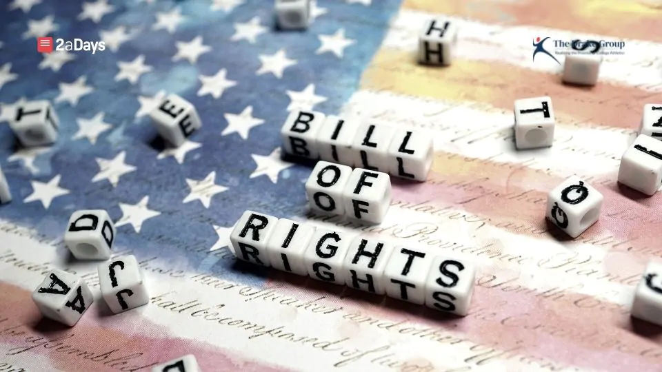 Allen Sack National Symposium Advancing Integrity in College Sport ...