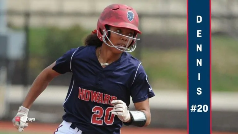 Top 7 Softball Recruiting Showcases | 2aDays News