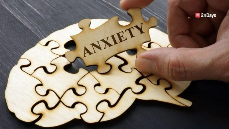 The Mental Game: 7 Psychological Tips for Softball and Baseball Success ...