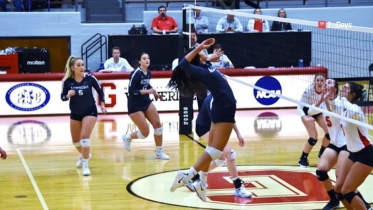 Top 5 NIL Platforms to Help College Athletes Cash In | 2aDays