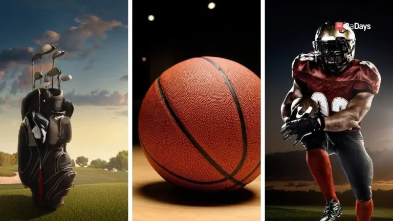 Monday Motivation: You Can Bounce Back! | 2aDays News