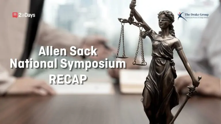 6 College Club Sports FAQs | 2aDays News