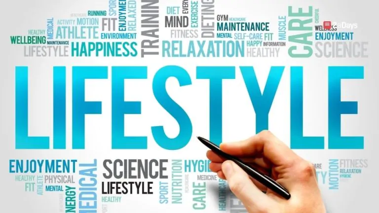 5 Best Basketball Showcases and Camps to Gain Exposure | 2aDays News