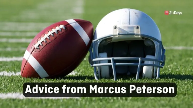 2025 NCAA Football Rule Changes - Full List & Team Impact | NCAA Rules ...