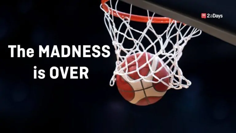 Best Walk-Ons in College Basketball History | News | 2aDays News