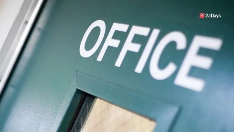 Updated 2023/2024 Division III Transfer Rules | Transfer Process | 2aDays News