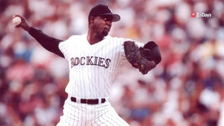 Top 11 Exercises for Pitchers in the Off-Season | 2aDays