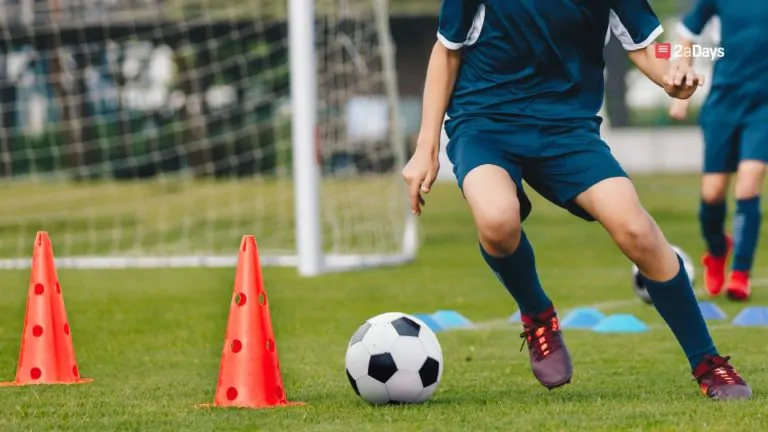 Shooting for the Stars: How the Star Recruiting Rating System Works | Sports Performance ...