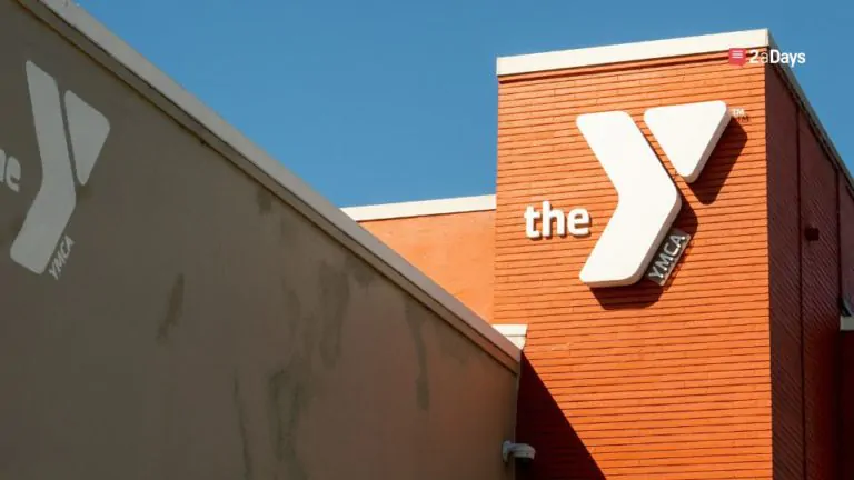 NCAA NIL for International Athletes: Key Challenges, Opportunities, and ...