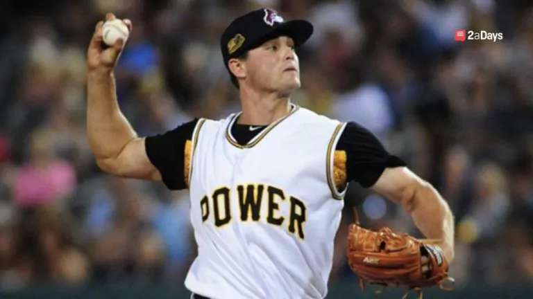 NCAA Flag Football: The Game-Changer Sport Sweeping College Campuses ...