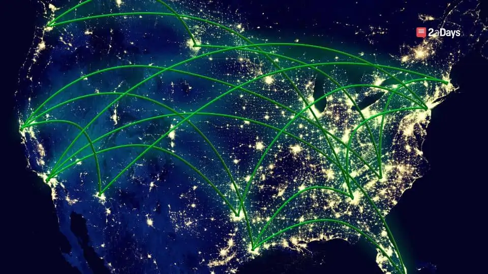 3 Key Impacts Conference Realignment Has on College Athletes | 2aDays News