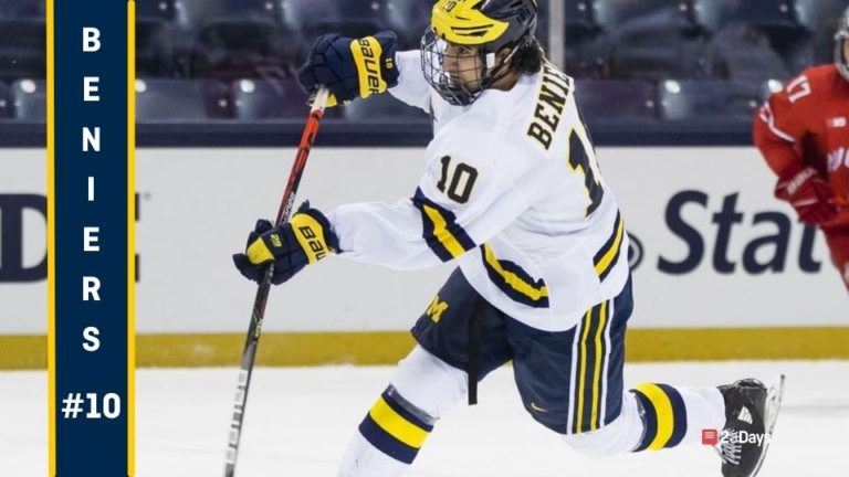 Top 10 D1 Football Locker Rooms | 2aDays