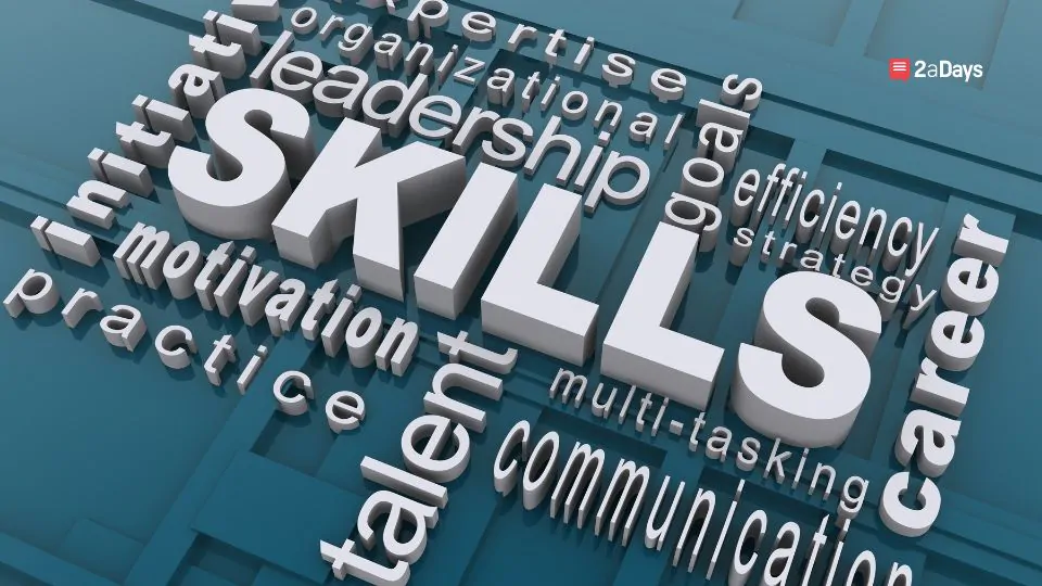 Athlete for Life: 3 Important Values and Skills Sports Teach Us ...