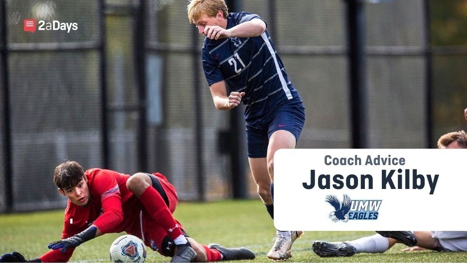 Building a Strong Program: Interview with the University of Mary ...