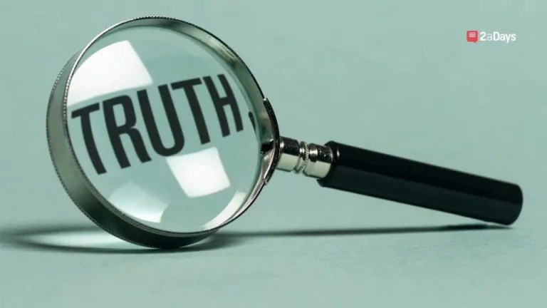 NCAA Bylaw 22 Refresher - What Every Athlete Must Know About NIL Rules ...