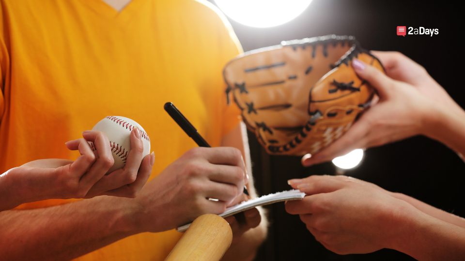 No Platform, No Problem: 4 Ways to Earn NIL Money Without Social Media ...