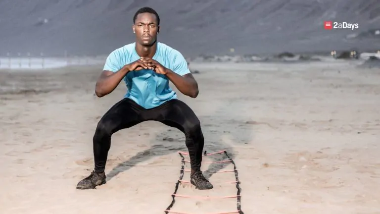 11 Tips To Improve as a Rugby Player, From an NCAA Rugby Athlete ...