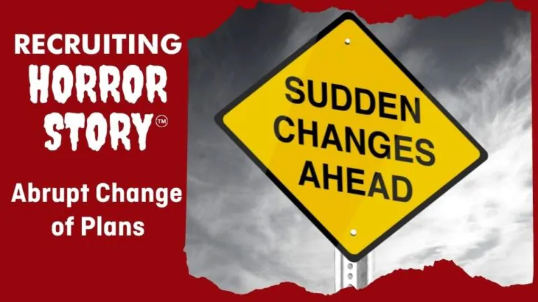 What is the USCAA? How the NCAA differs from the USCAA | 2aDays News