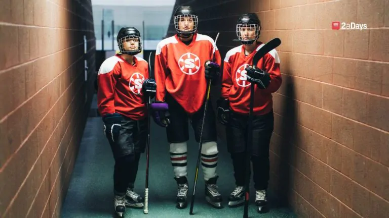 How to Get Recruited to Run College Cross Country and Track & Field ...