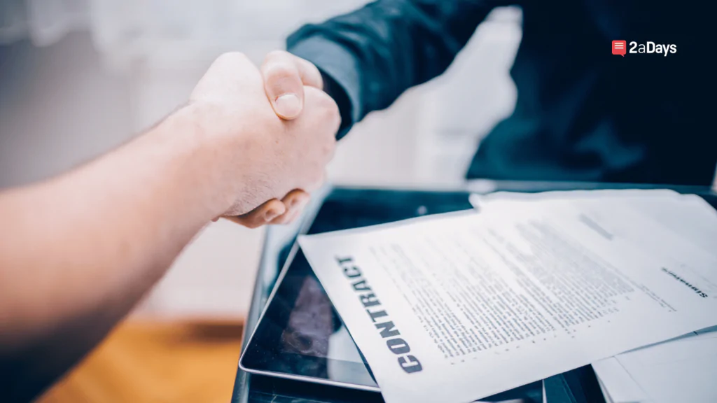 Want an NIL Deal? It's Easier Than You Might Think. Here are 5 Tips to ...