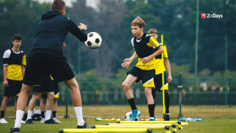 NIL Rules and Regulations for NCAA Athletes | NIL | 2aDays News