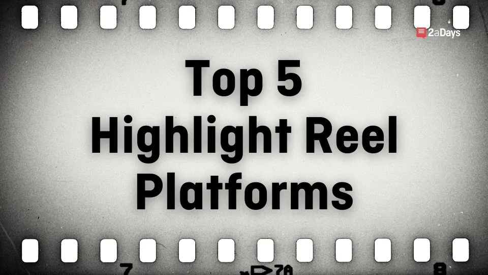Want to Wow Recruiters? Top 5 Platforms to Help You Create the Best ...