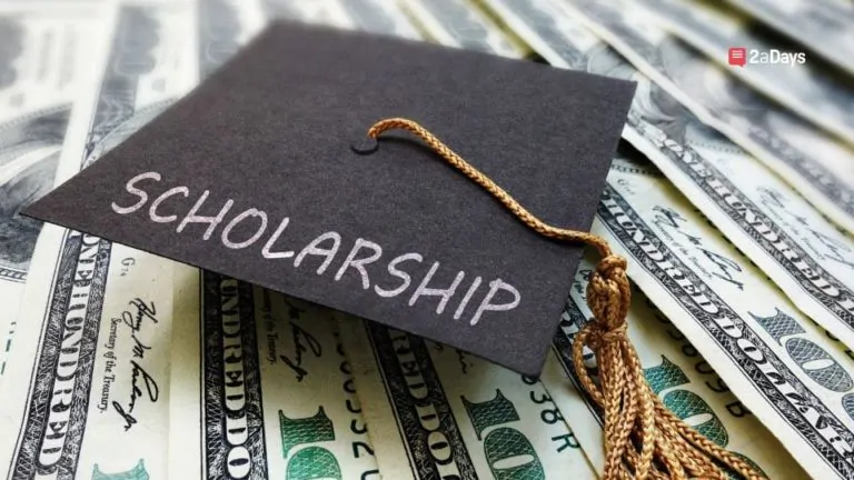 8 College Athletic Scholarship Myths and Facts | Scholarships | 2aDays News