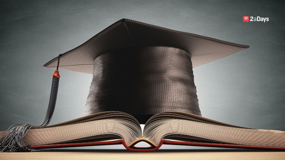 3 Things For Graduate Transfers To Consider During the Transfer Process ...