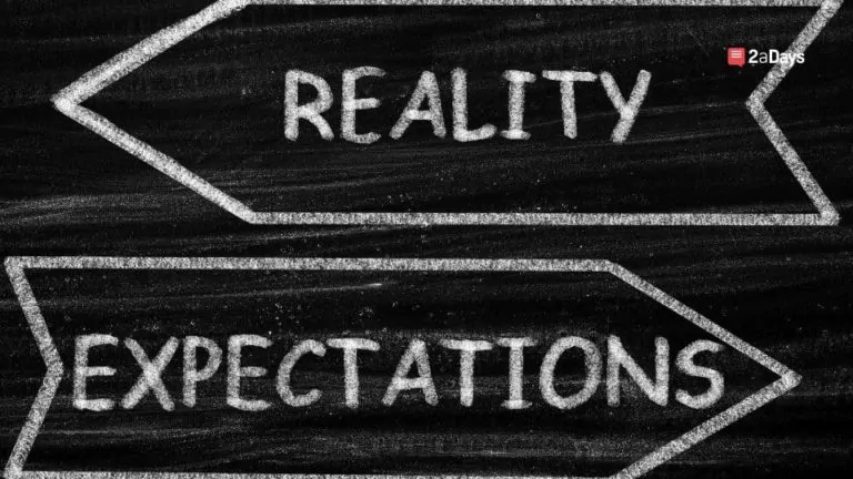 3 Ways to Set Realistic Expectations in the Recruiting Process | 2aDays ...