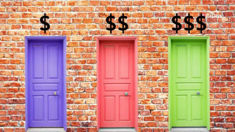 Shooting for the Stars: How the Star Recruiting Rating System Works | Sports Performance ...