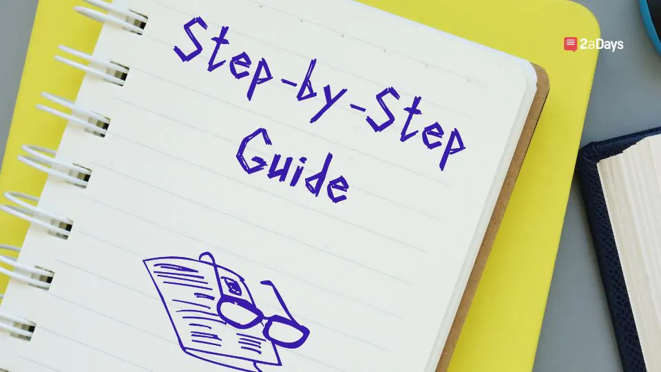 Four Crucial Steps to Take Before You Transfer | 2aDays News Four Crucial Steps to Take Before You Transfer | 2aDays News
