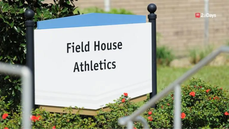 5 Key Differences Between NCAA, NAIA, and JUCO Sports | News | 2aDays News