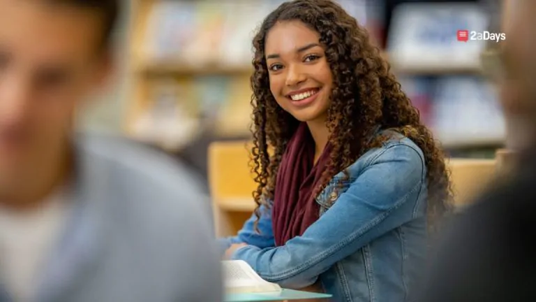 Shooting for the Stars: How the Star Recruiting Rating System Works | Sports Performance ...