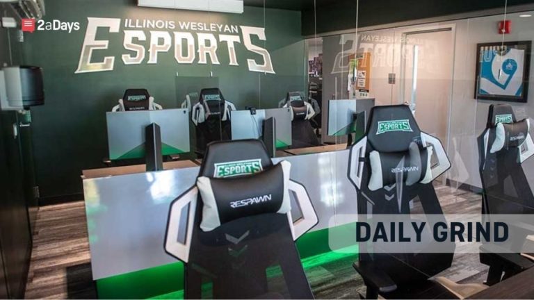 Want an NIL Deal? It's Easier Than You Might Think. Here are 5 Tips to ...