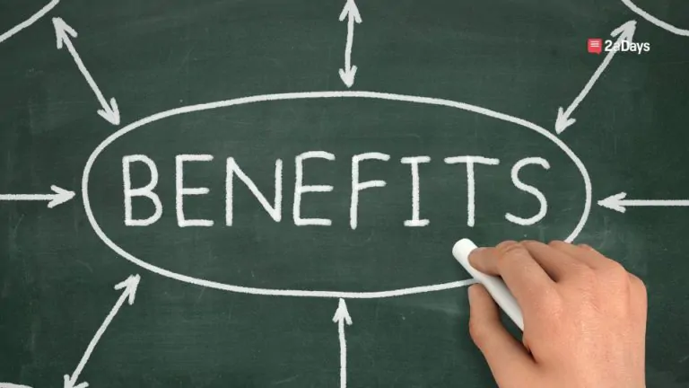 NCAA Bylaw 22 Refresher - What Every Athlete Must Know About NIL Rules ...