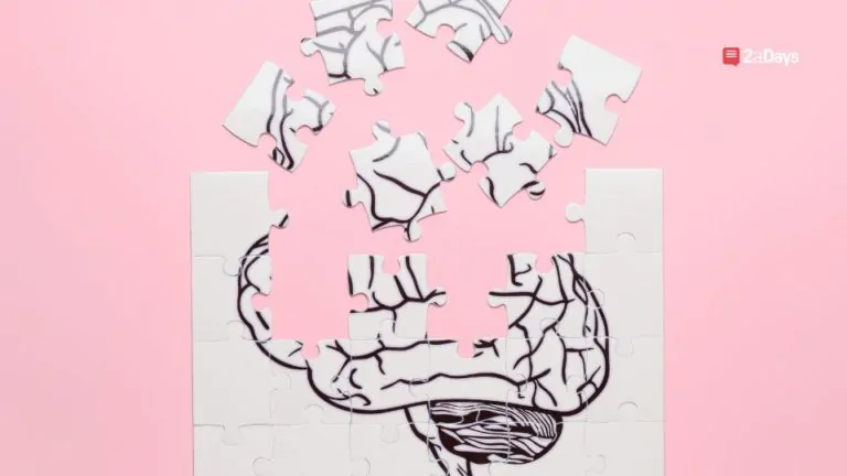 Pros and Cons of NIL | 2aDays News