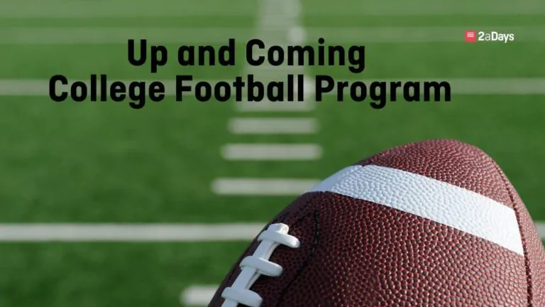 NCAA Eligibility Ruling 2024-25: What It Means for JUCO Athletes and ...