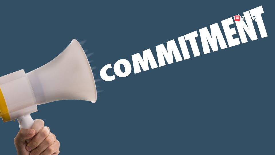 3 Good Reasons to Commit to a School as a Recruit | 2aDays News