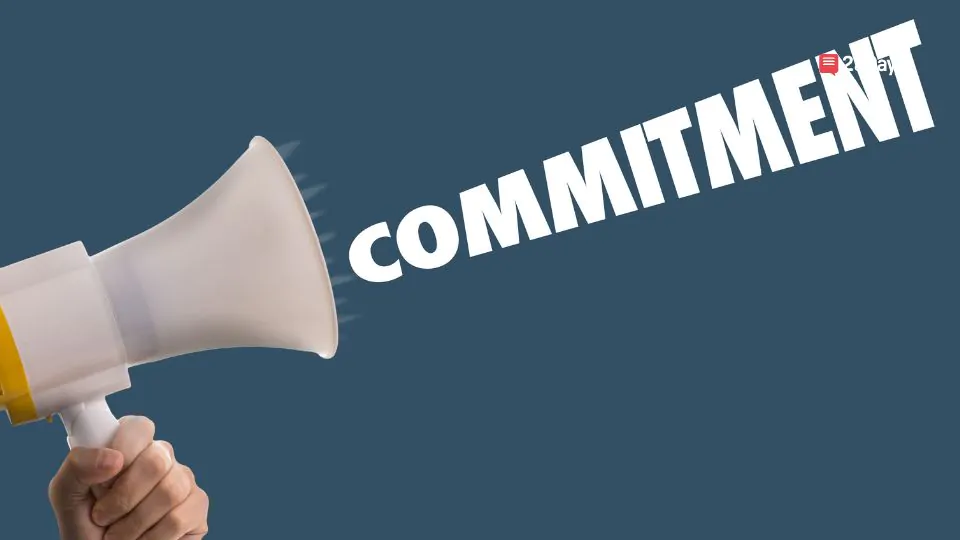 3 Good Reasons to Commit to a School as a Recruit | 2aDays News