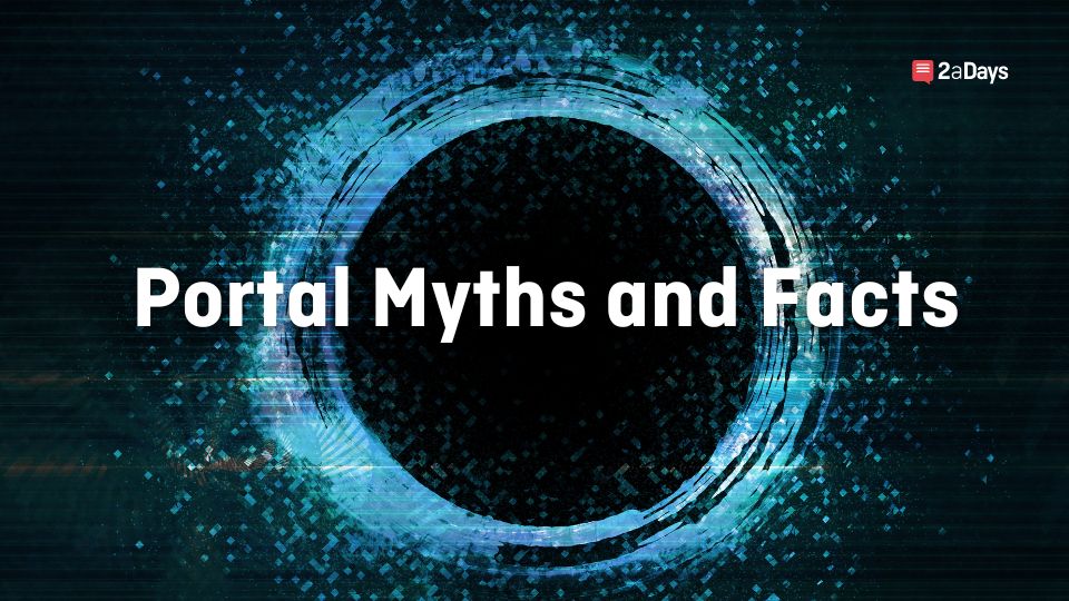 3 Transfer Portal Myths and Facts | Transfer Process | 2aDays News