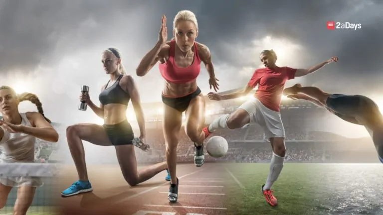 NCAA Bylaw 22 Refresher - What Every Athlete Must Know About NIL Rules ...