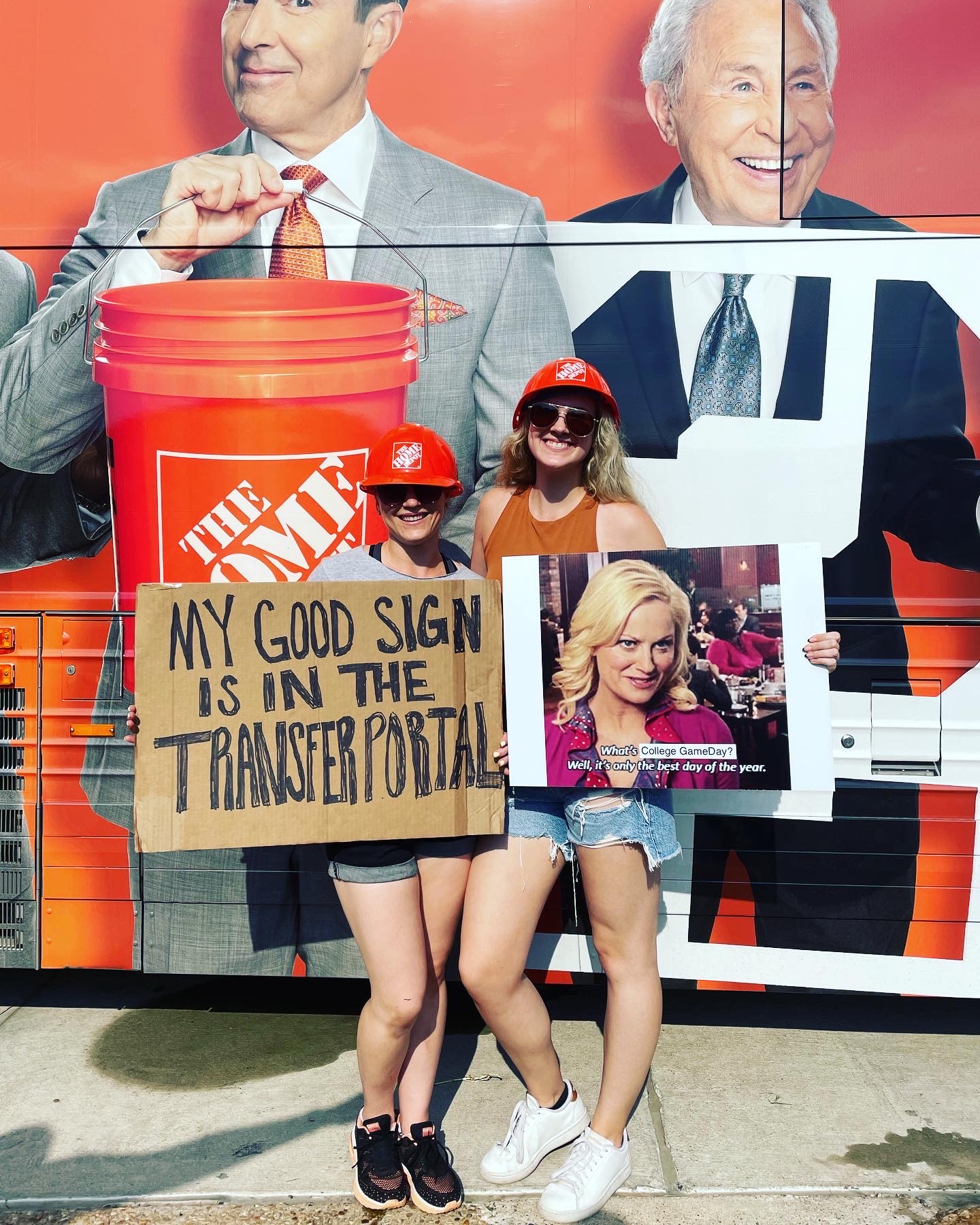 Is College GameDay Coming to Your Campus? 8 Essential Tips to Make the ...